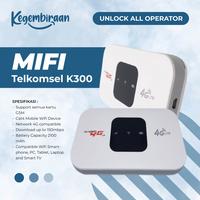Jual Modem Wifi Portable Terbaru - Harga Murah Februari 2025 & Cicil 0%