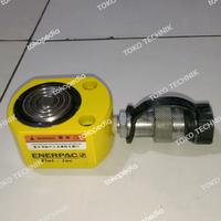 Jual Enerpac Jack Terbaru - Harga Murah Mei 2025 & Cicil 0%