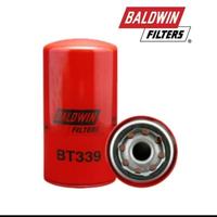 Marlboro Filter Black 12 Harga Termurah Mei # YEAR