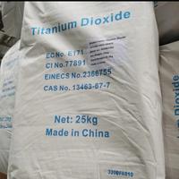 Jual Titanium Dioxide Terdekat - Harga Murah & Grosir Mei 2024