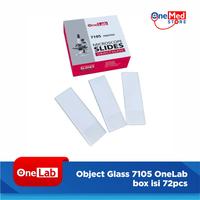 Jual Object Glass Murah - Harga Terbaru Agustus 2025