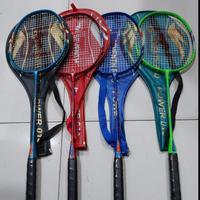 Jual Raket Yty Terbaik - Harga Murah Juni 2025 & Cicil 0%