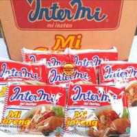 Jual Intermie Murah - Harga Terbaru Desember 2024