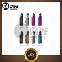 Jual Thelema Mini 45W Terlengkap - Daftar Harga Juni 2024 & Cicilan 0%