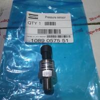 Jual Atlas Copco Model & Desain Terbaru - Harga Juni 2024