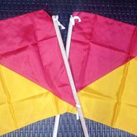 Jual Tongkat Semaphore Murah - Harga Terbaru Februari 2024