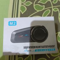 Jual Maxto M2 Terlengkap - Daftar Harga Juni 2024 & Cicilan 0%