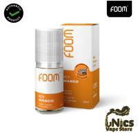 Pilihan Liquid FOOM Terlengkap - Harga Murah Februari 2025