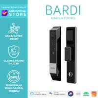 Jual Smart Lock Door Terbaik - Harga Murah Desember 2024 & Cicil 0%