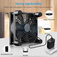 Jual Kipas Pendingin Cpu Murah & Terbaik - Harga Terbaru Juni 2024