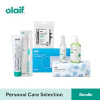 Olaif - Produk Resmi & Terlengkap | Tokopedia