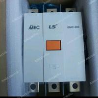 Jual Kontaktor Dc Terbaik - Harga Murah Maret 2024 & Cicil 0%