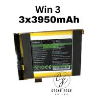 Gpd Win 3 Original & Spesifikasi Terbaru Juni 2024