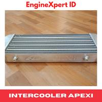 Jual Intercooler Flex Terlengkap - Harga Murah Juni 2024 & Cicil 0%