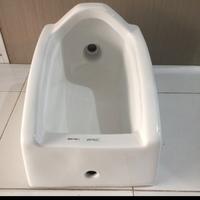 Jual Urinal Terbaik - Harga Murah Februari 2025 & Cicil 0%
