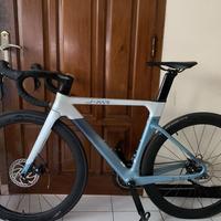 Jual Java Fuoco Terlengkap - Harga Murah Juni 2024