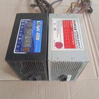 Jual Power Supply Komputer Psu Terbaik - Harga Murah Desember 2023 ...