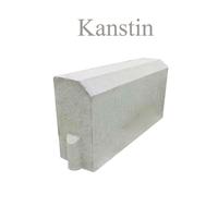 Jual Kansteen Kanstin Terbaik - Harga Murah Mei 2024 & Cicil 0%