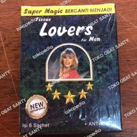 Jual Magic Tissue Murah - Harga Terbaru Maret 2024