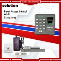 Jual Access Door Solution Murah & Terbaik - Harga Terbaru Maret 2024