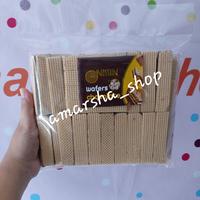 Wafer Nissin Harga Termurah - Pilihan Favorit