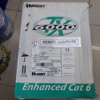 Jual Kabel Panduit Murah & Terbaik - Harga Terbaru Juni 2024