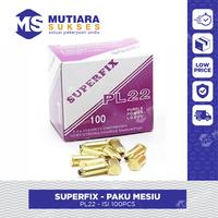 Jual Bubuk Mesiu Terbaik - Harga Murah Mei 2024 & Cicil 0%