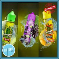 Jual Liquid Mango Khalifa Terlengkap - Daftar Harga Januari 2024 ...