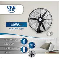 Jual Wall Fan Cke Terlengkap - Daftar Harga Juni 2024 & Cicilan 0%
