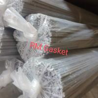 Jual Kawat Las Pvc Double Terbaik - Harga Murah Februari 2024 & Cicil 0%