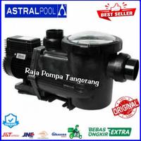 Jual Astralpool Murah - Harga Terbaru 2025