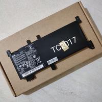 Jual Baterai Asus A442u Murah & Terbaik - Harga Terbaru Mei 2024