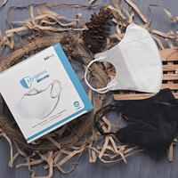 Jual Masker 1 Box Murah & Lengkap - Harga Mei 2024