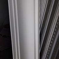 Jual List Gypsum Terbaik - Harga Murah November 2025 & Cicil 0%