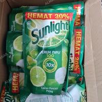 Jual Sunlight 650 Murah - Harga Terbaru 2024