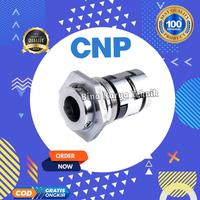 Jual Pompa Cnp Cdlf Terbaik - Harga Murah April 2024 & Cicil 0%