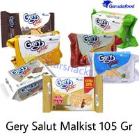 Jual Malkist Matcha Terdekat - Harga Murah & Grosir Juni 2023
