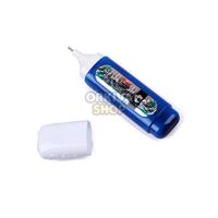 Jual Stipo Terlengkap - Harga Grosir & Murah April 2024