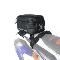 Jual Box Motor Givi Terlengkap - Harga Murah Februari 2024 & Cicil 0%
