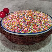 Jual Sprinkle Terbaik - Harga Murah Februari 2025 & Cicil 0%