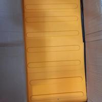 Jual Guiding Block Murah - Harga Terbaru 2025