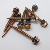 Jual Fisher Baut Terbaik - Harga Murah April 2024 & Cicil 0%