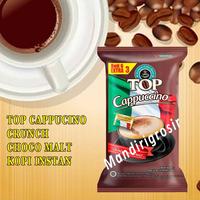Jual Top Coffee Terdekat - Harga Murah & Grosir April 2024