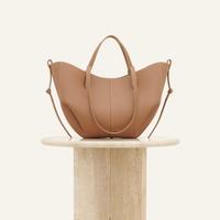 Polene Bag, Merek Tas Premium Asal Eropa April 2024