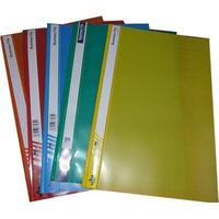 Jual Business File A4 Murah & Terbaik - Harga Terbaru Januari 2024