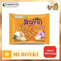 Jual Mie Boyki Terdekat - Harga Murah & Grosir Mei 2024