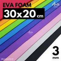 Jual Eva Foam Murah & Terbaik - Harga Terbaru Januari 2024
