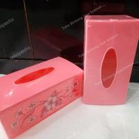 Jual Tissue Besar Murah - Harga Terbaru April 2025