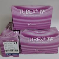 Jual Tubex Tf Murah - Harga Terbaru Mei 2024