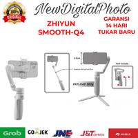 Jual Gimbal Hp Terbaru - Harga Murah Juni 2024 & Cicil 0%